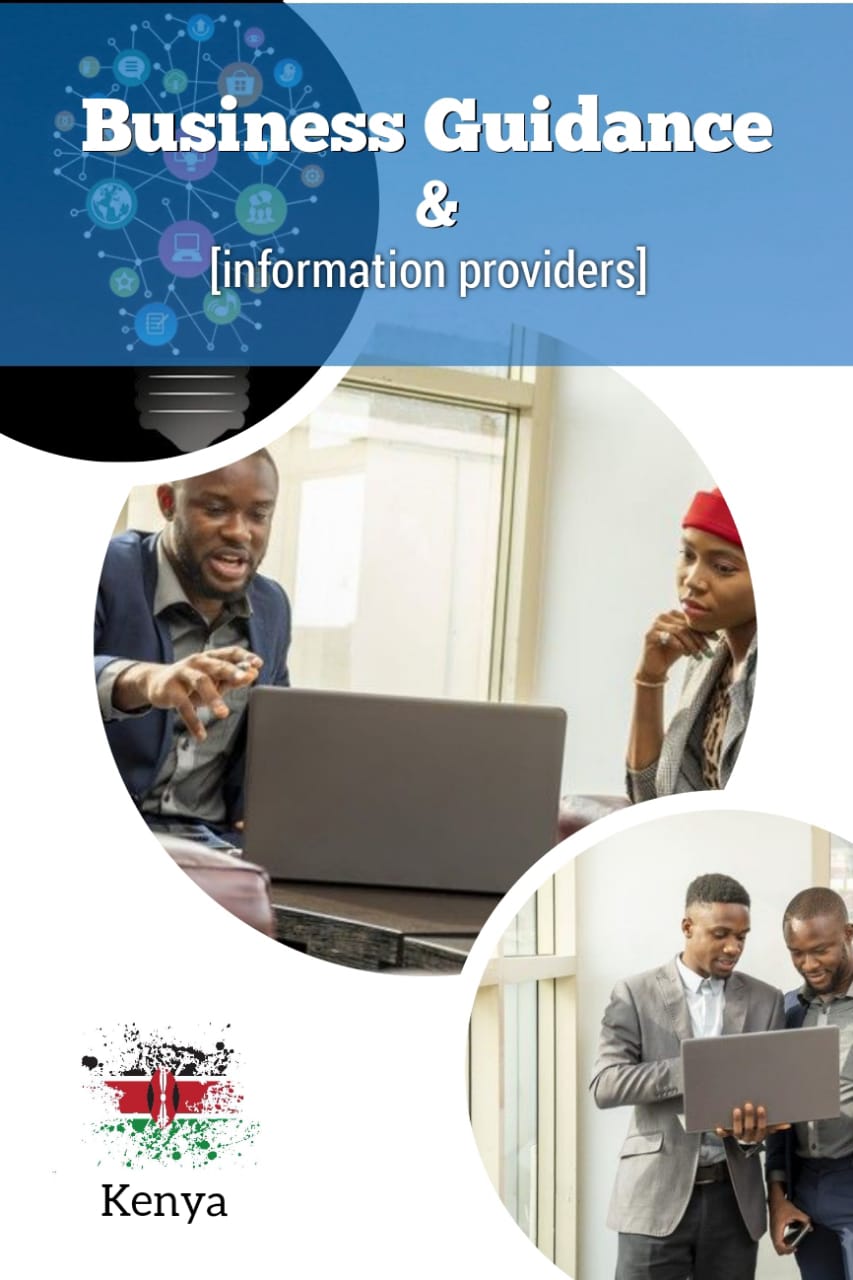 Entrepreneurs Helping Hands - Empowering Entrepreneurs. A Digital ...